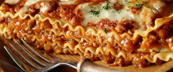 Original Mona Lisa Restaurant – The Best Italian Food in Riverside